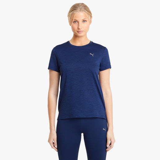Puma Run Favorite Heather | Marathon Sports Perú