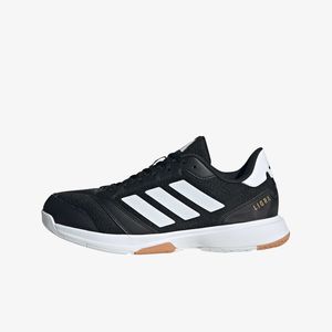 adidas Ligra 8 | Marathon Sports Perú