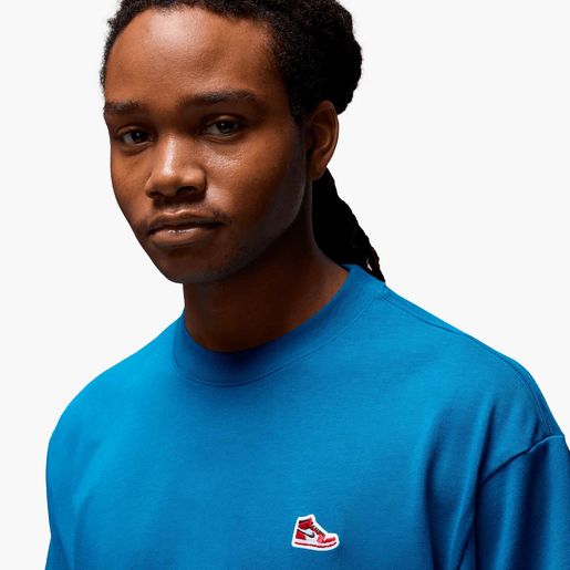 Jordan Brand | Marathon Sports Perú
