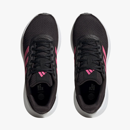 adidas Runfalcon 3 | Marathon Sports Ecuador