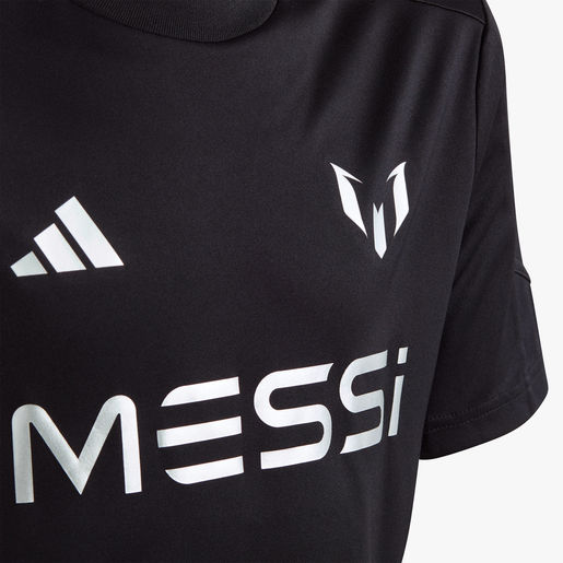 adidas Entrenamiento Messi | Marathon Sports Ecuador