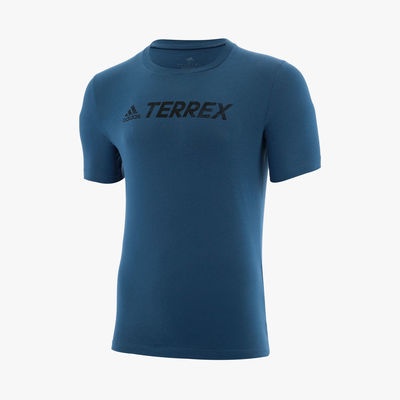 adidas Terrex Classic Logo | Marathon Sports Perú