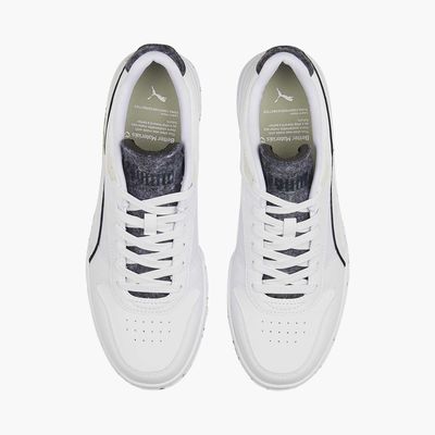 Puma Forever Better RBD Game Low | Marathon Sports Ecuador