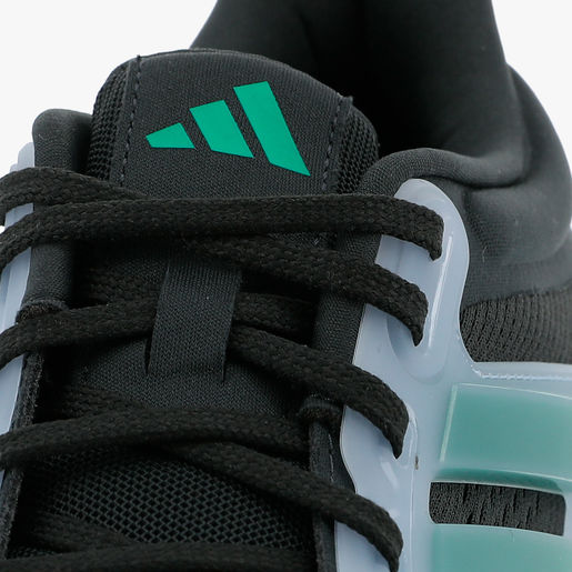 adidas Ultrabounce | Marathon Sports Perú