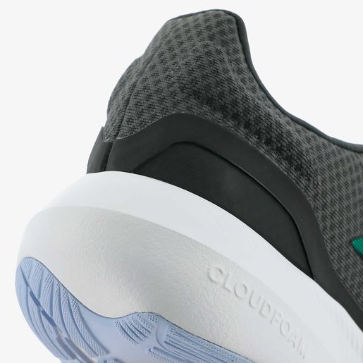 adidas Runfalcon 3 | Marathon Sports Perú