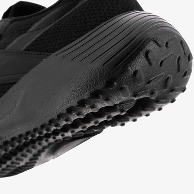 Reebok Lite 4 | Marathon Sports Ecuador