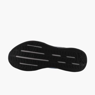 Reebok Nano Flex | Marathon Sports Ecuador