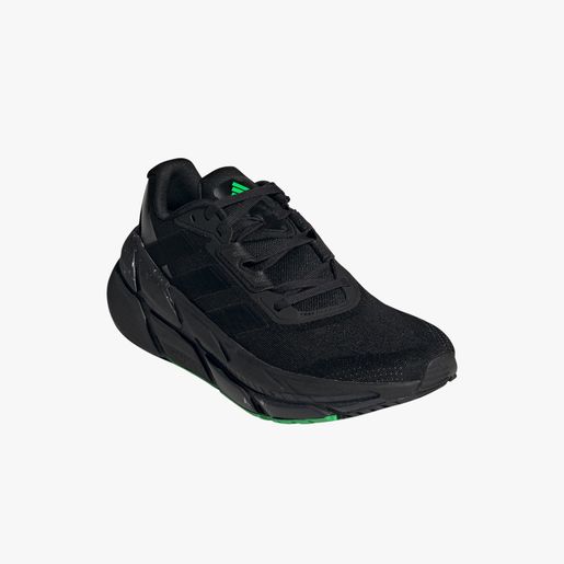 adidas Adistar CS 2. | Marathon Sports Ecuador