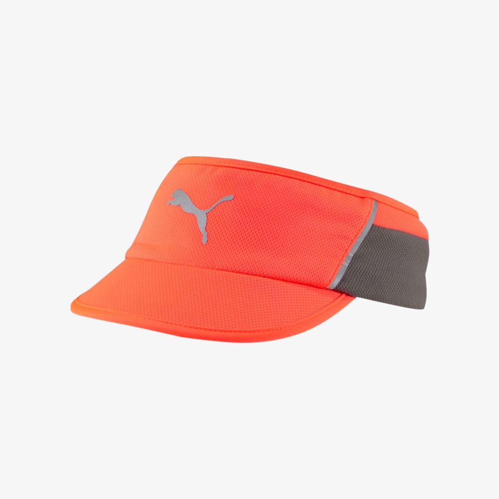 Puma Running Visor | Puma | Marca | Productos | Marathon Sports Ecuador