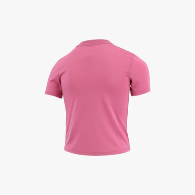 Nike All Day Dri-FIT | Marathon Sports Perú
