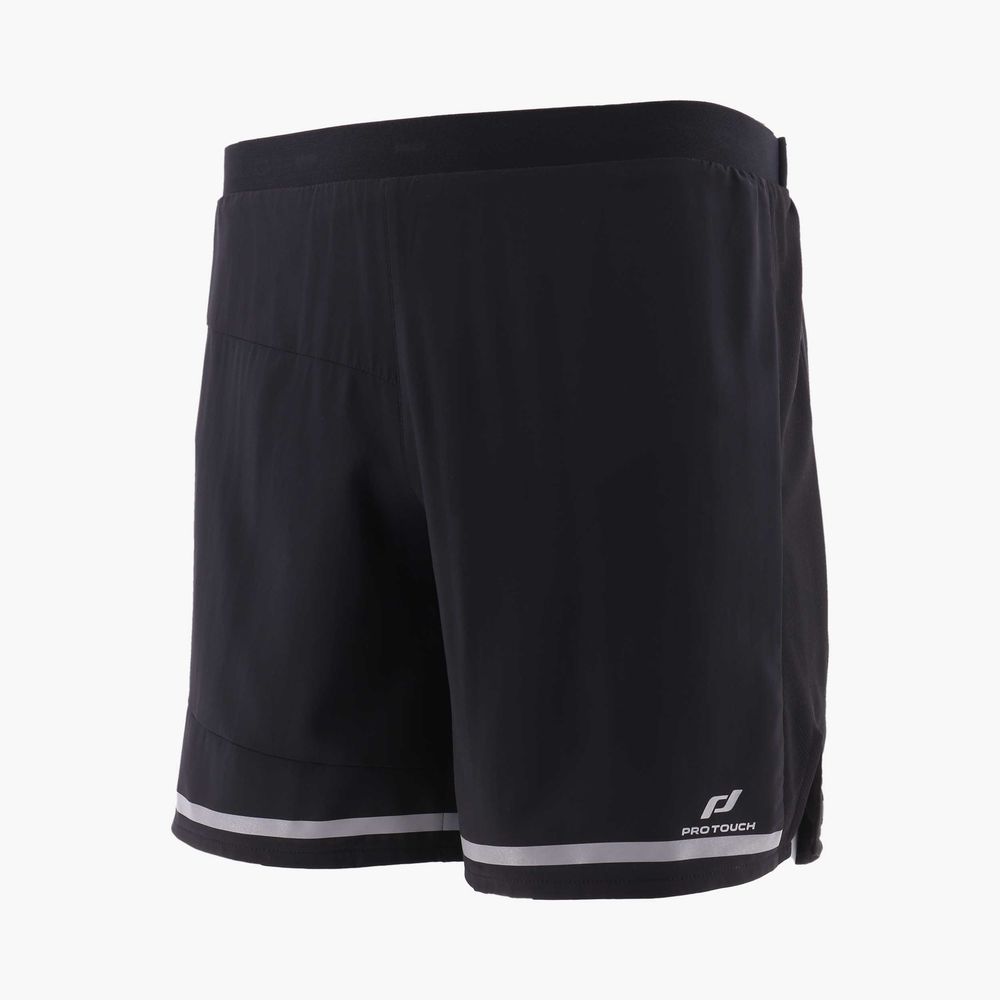 Pro Touch Casper Ux | PROTOUCH | Marca | Productos | Marathon Sports ...