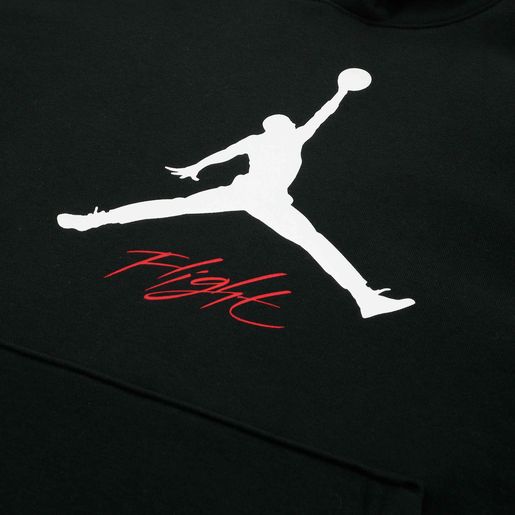 Jordan Essentials | Marathon Sports Ecuador