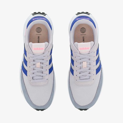 adidas Run 70s | Marathon Sports Perú