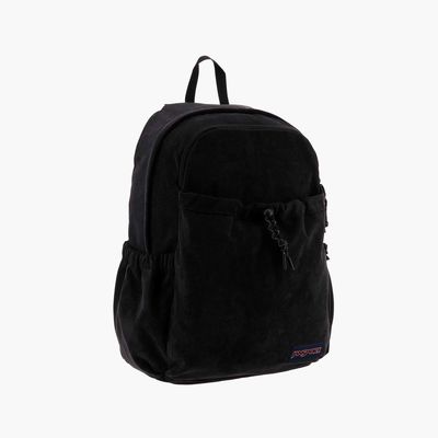 Jansport Lounge Pack FX | Marathon Sports Ecuador