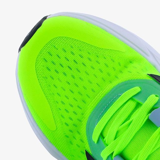 adidas Adistar 2.0 | Marathon Sports Perú