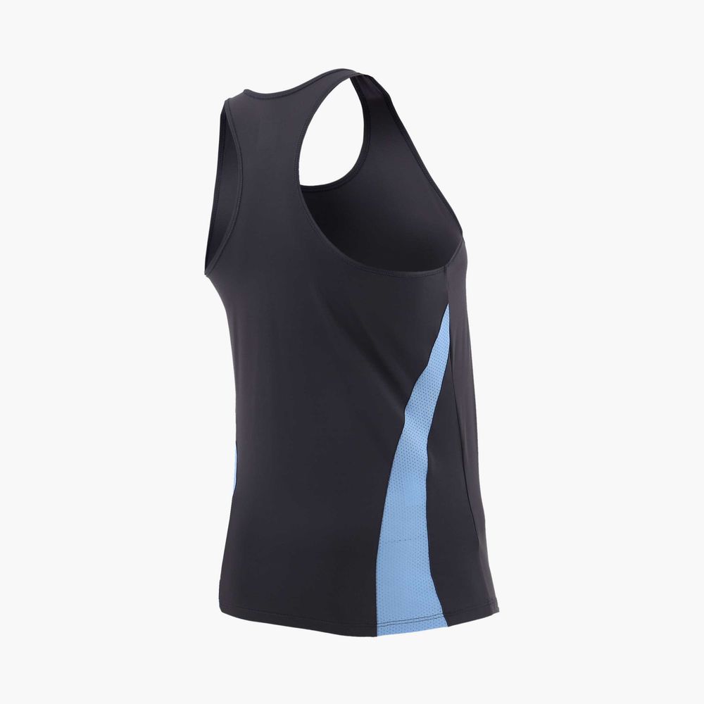 Speedo Kinetic Waves | Marathon Sports Ecuador