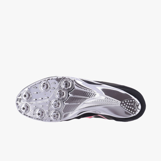 Nike Superfly R4 | Marathon Sports Ecuador