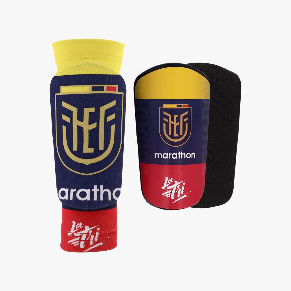 Marathon Sports FEF Jeque | MARATHON SPORTS | Marca | Productos ...