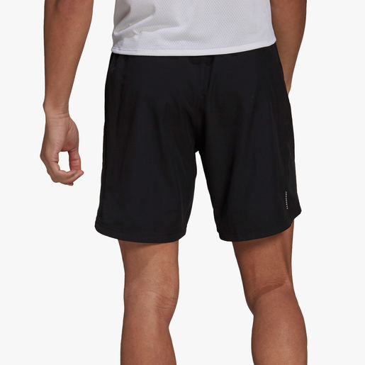 adidas Run It | Marathon Sports Perú