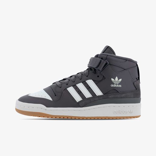Adidas Forum Mid | Marathon Sports Perú