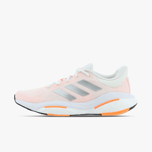 adidas Solarglide 5 | Marathon Sports Perú