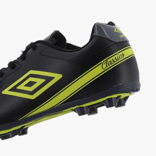 Umbro Classico X | Marathon Sports Ecuador