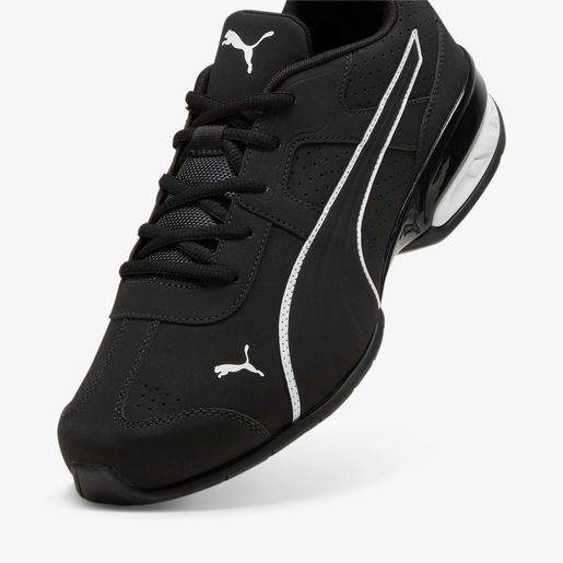 Puma Tazon 7 Evolution | Marathon Sports Ecuador