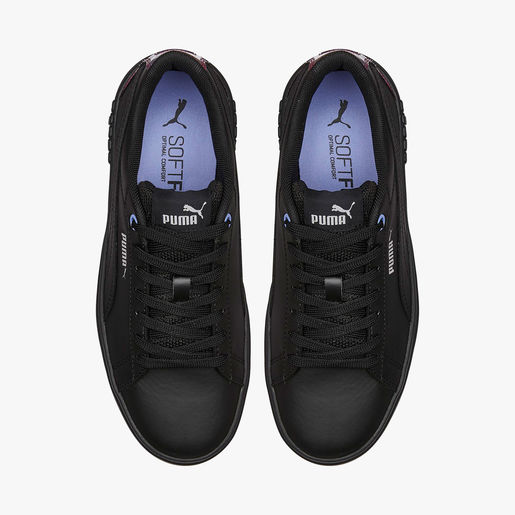 Puma Smash Platform V2 | Marathon Sports Ecuador