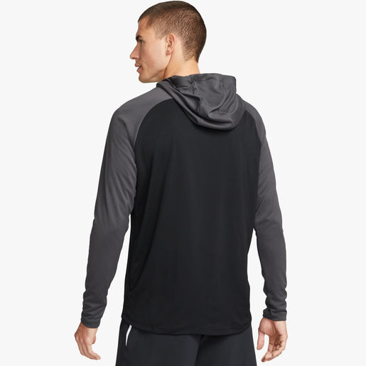 Nike Dri-FIT Academy Pro | Marathon Sports Perú