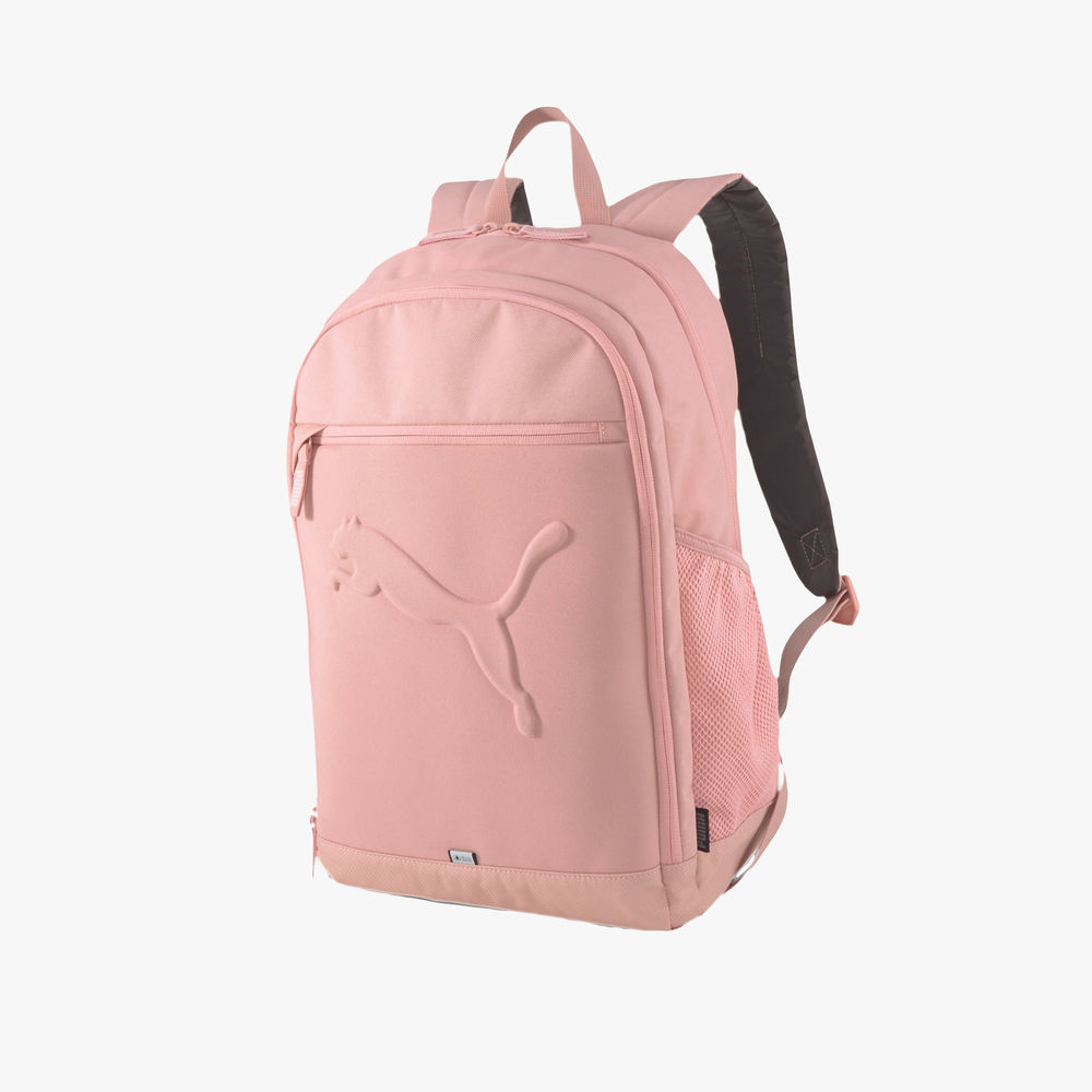 Puma Buzz | Puma | Marca | Productos | Marathon Sports Ecuador