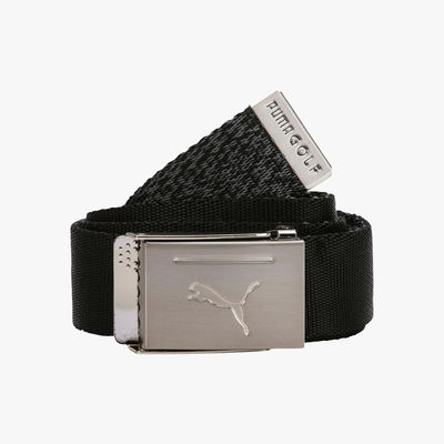 Puma Web Belt | Marathon Sports Ecuador