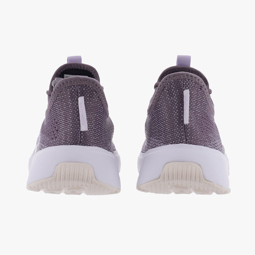 Adidas Mavia X | Marathon Sports Ecuador