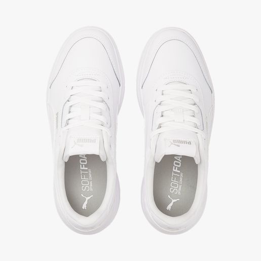 Puma Tori | Marathon Sports Ecuador