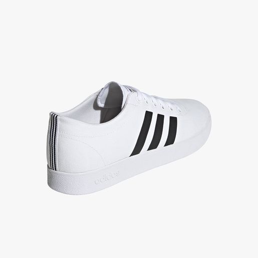 adidas Easy Vulc 2.0 | adidas | Marca | Productos | Marathon Sports Perú