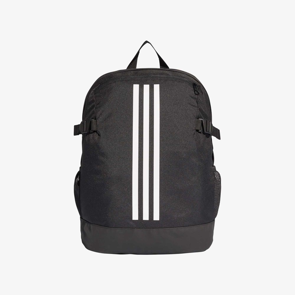 Adidas Power 3-Stripes | adidas | Marca | Productos | Marathon Sports Perú