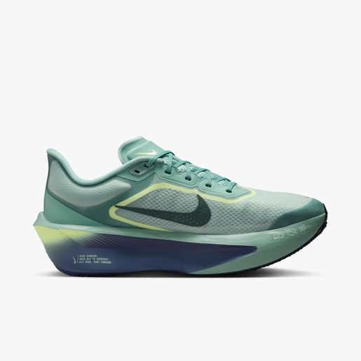 Nike Zapatos Zoom Fly 6 | Marathon Sports Ecuador