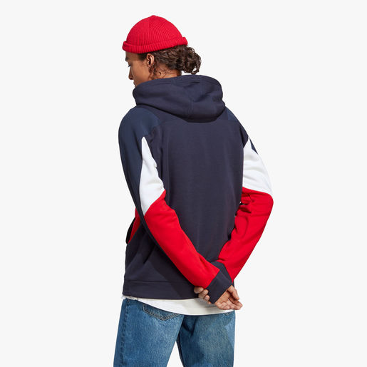 adidas Essentials Colorblock | Marathon Sports Perú