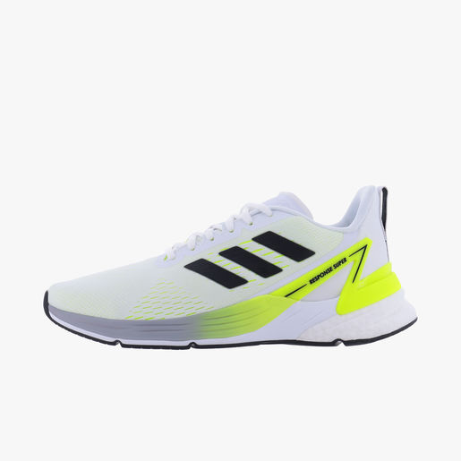adidas Response Super | adidas | Marca | Productos | Marathon Sports ...