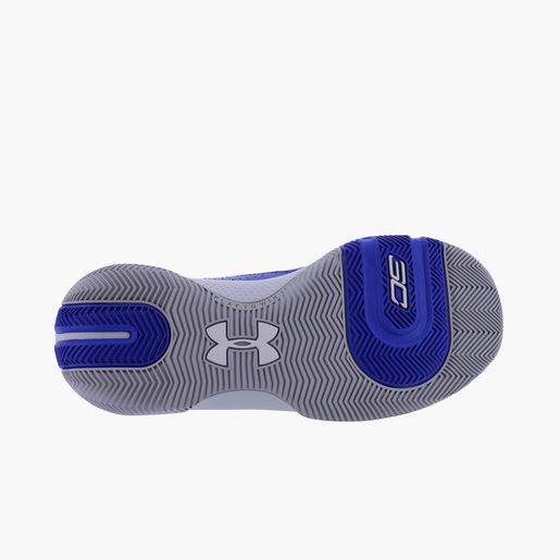 Under Armour SC 3Zero IV | UNDER ARMOUR | Marca | Productos | Marathon ...