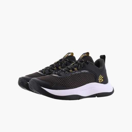 Under Armour Curry 3Z6 | Marathon Sports Ecuador