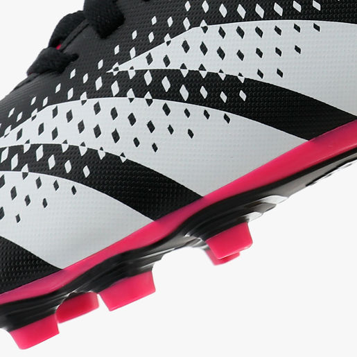 adidas Chimpunes Predator Accuracy.4 Flexible | Marathon Sports Perú