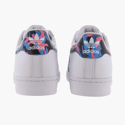 adidas Superstar | adidas | Marca | Productos | Sneakers by Marathon ...