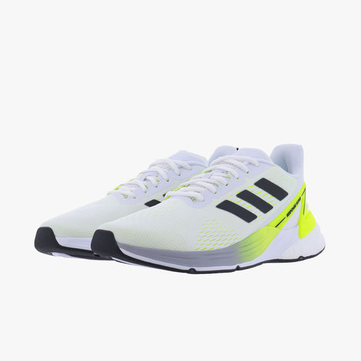 adidas Response Super | adidas | Marca | Productos | Marathon Sports ...
