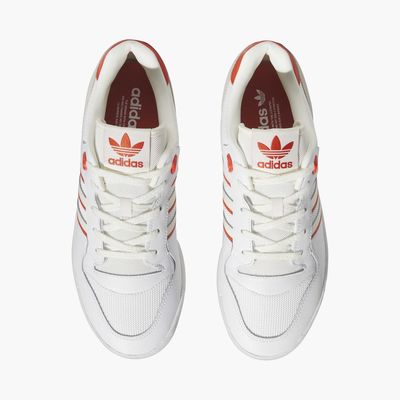 adidas Rivalry Low | Sneakers by Marathon Ecuador