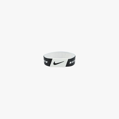 Nike Baller Band | Marathon Sports Perú