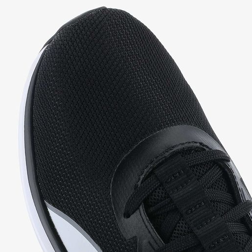 Puma Night Runner V3 | Marathon Sports Perú