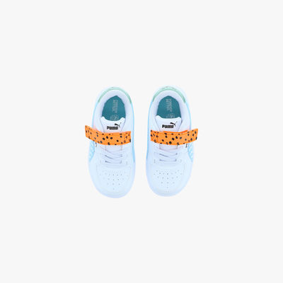 Puma Caven 2.0 Mix Match | Marathon Sports Perú
