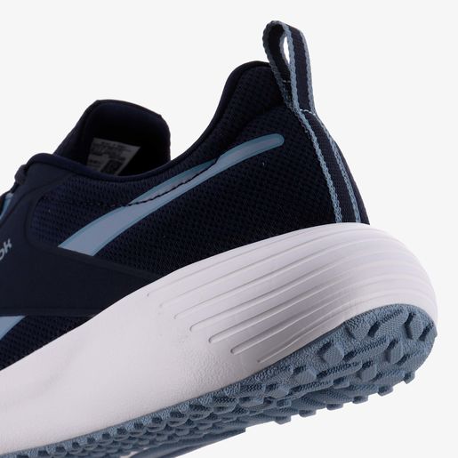 Reebok Lite Plus 4 | Marathon Sports Ecuador