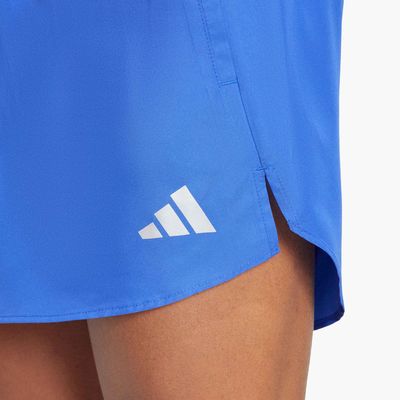 adidas Run It | Marathon Sports Ecuador