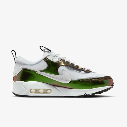 W AIR MAX 90 FUTURA SE EDNC | Marathon Sports Perú